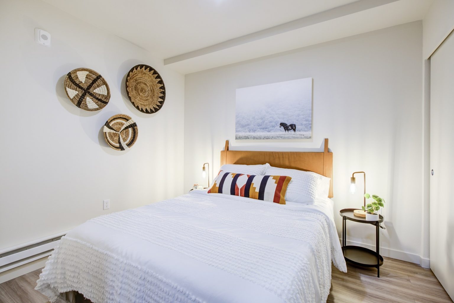 Maris: Luxury Apartments in West Seattle, WA