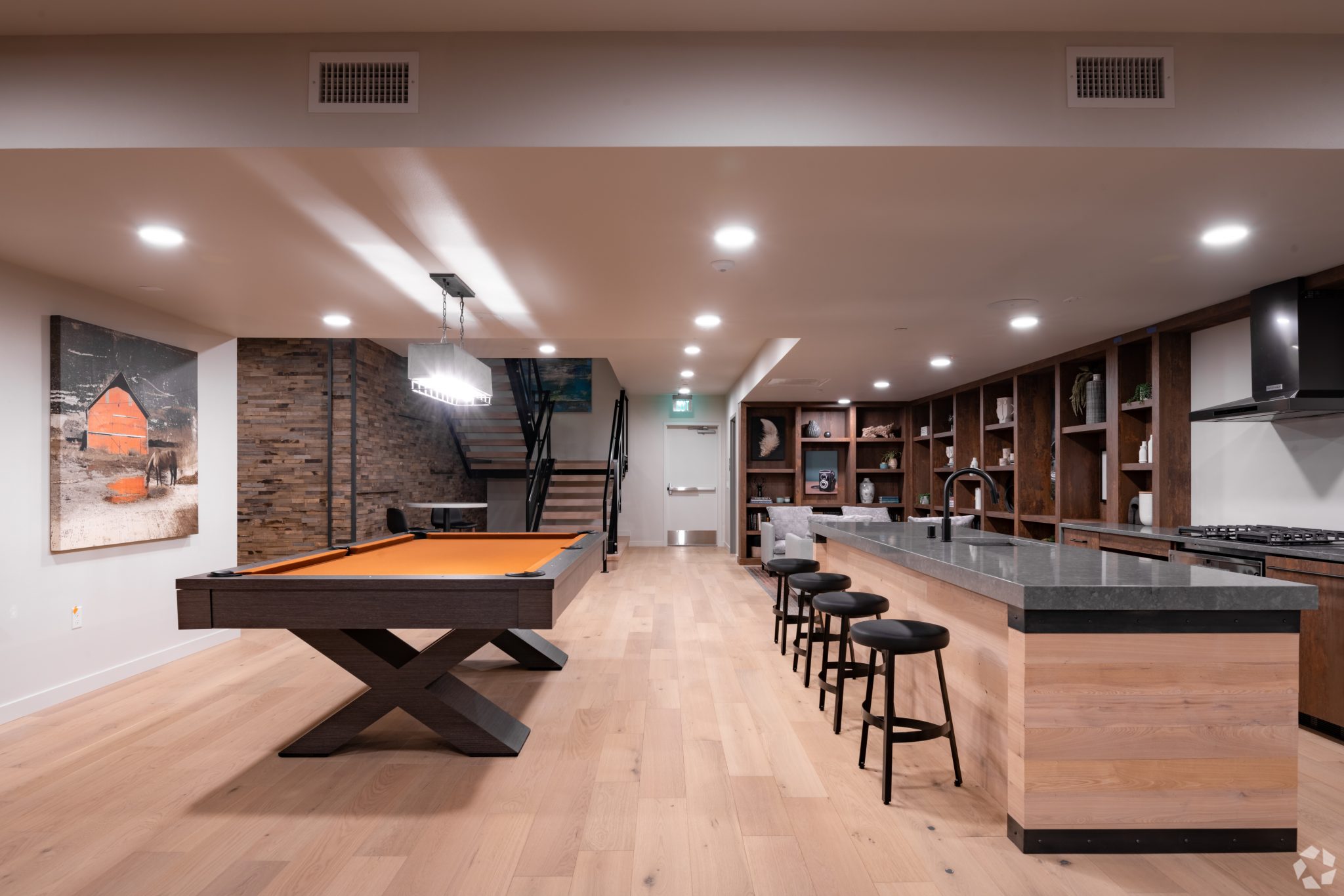 MFTE Apartments in Seattle, WA | Income Limited Apartments